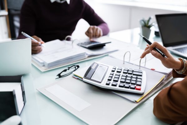 A Comprehensive Guide To Partnership Tax Returns - Reed & Co