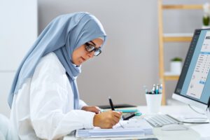 A Comprehensive Guide To Partnership Tax Returns - Reed & Co