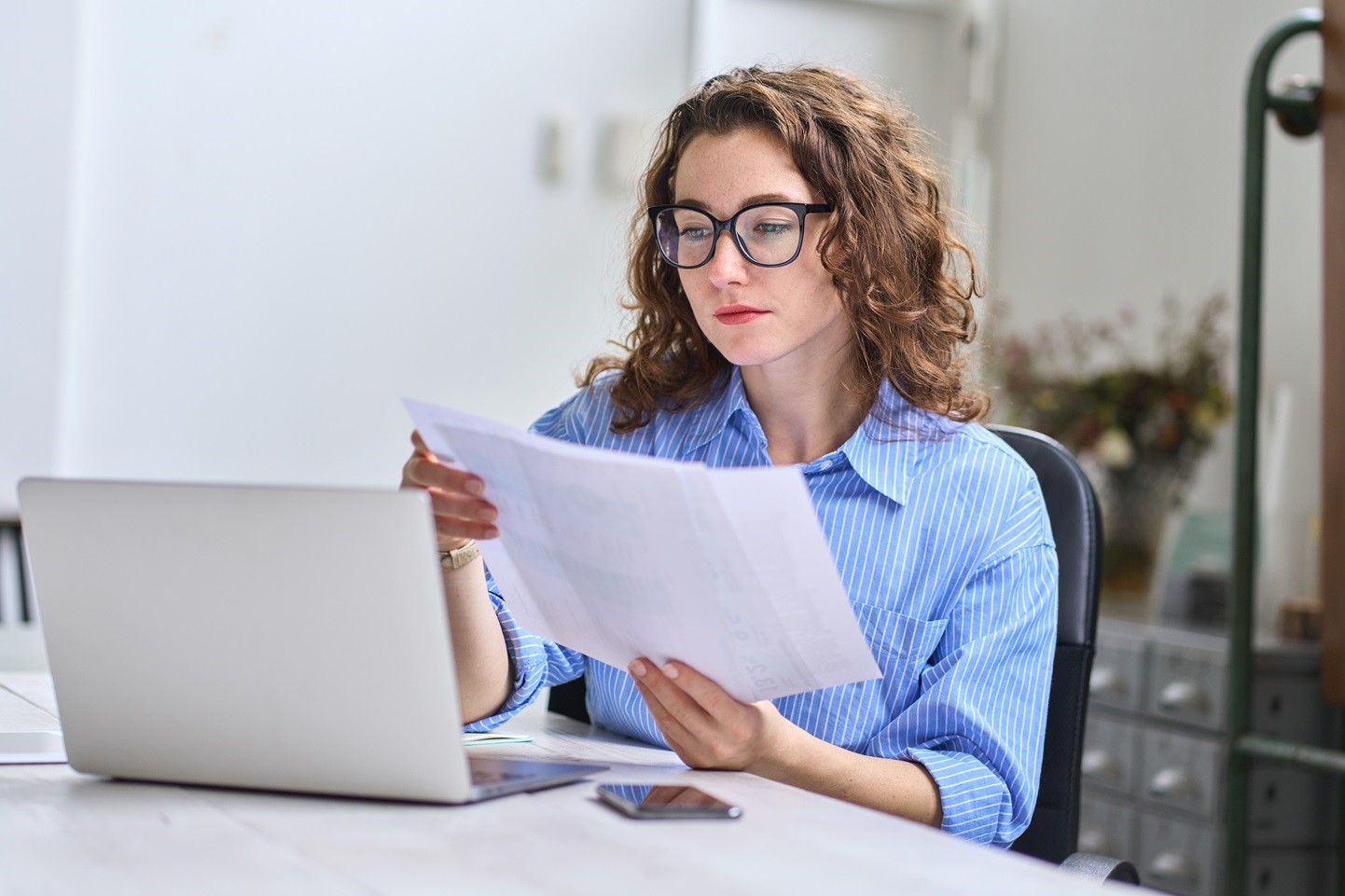 VAT Flat Rate Scheme: A Complete Overview - Reed & Co