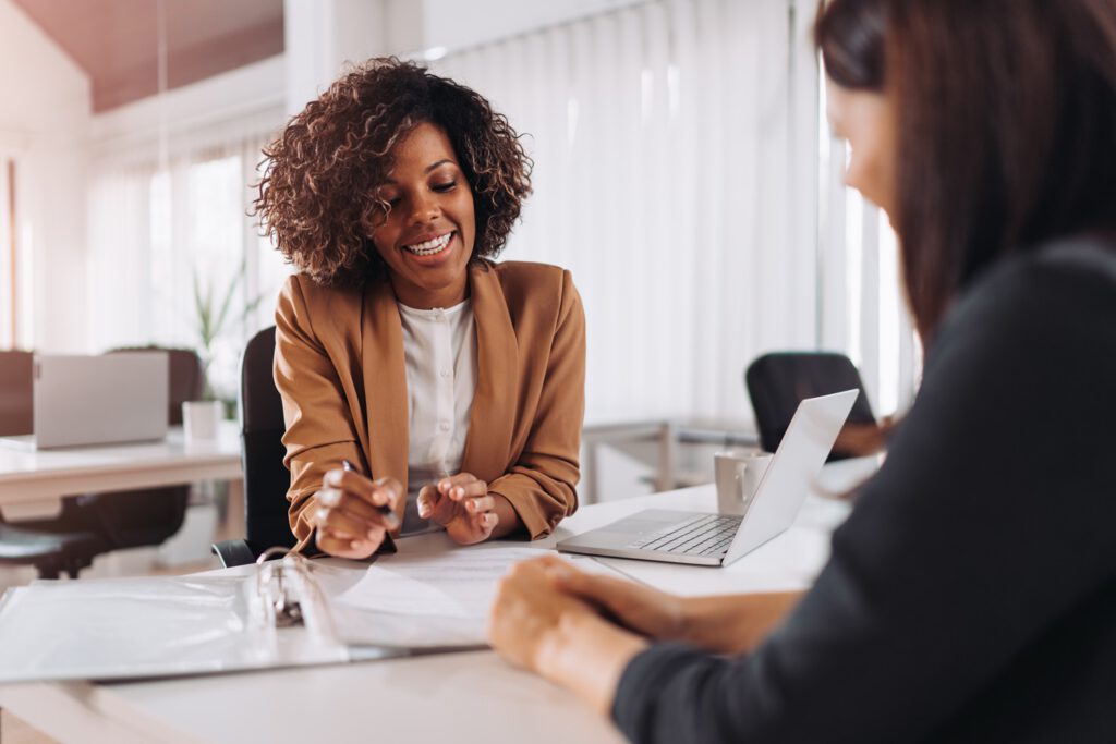 A Guide To Sole Trader Tax Returns - Reed & Co